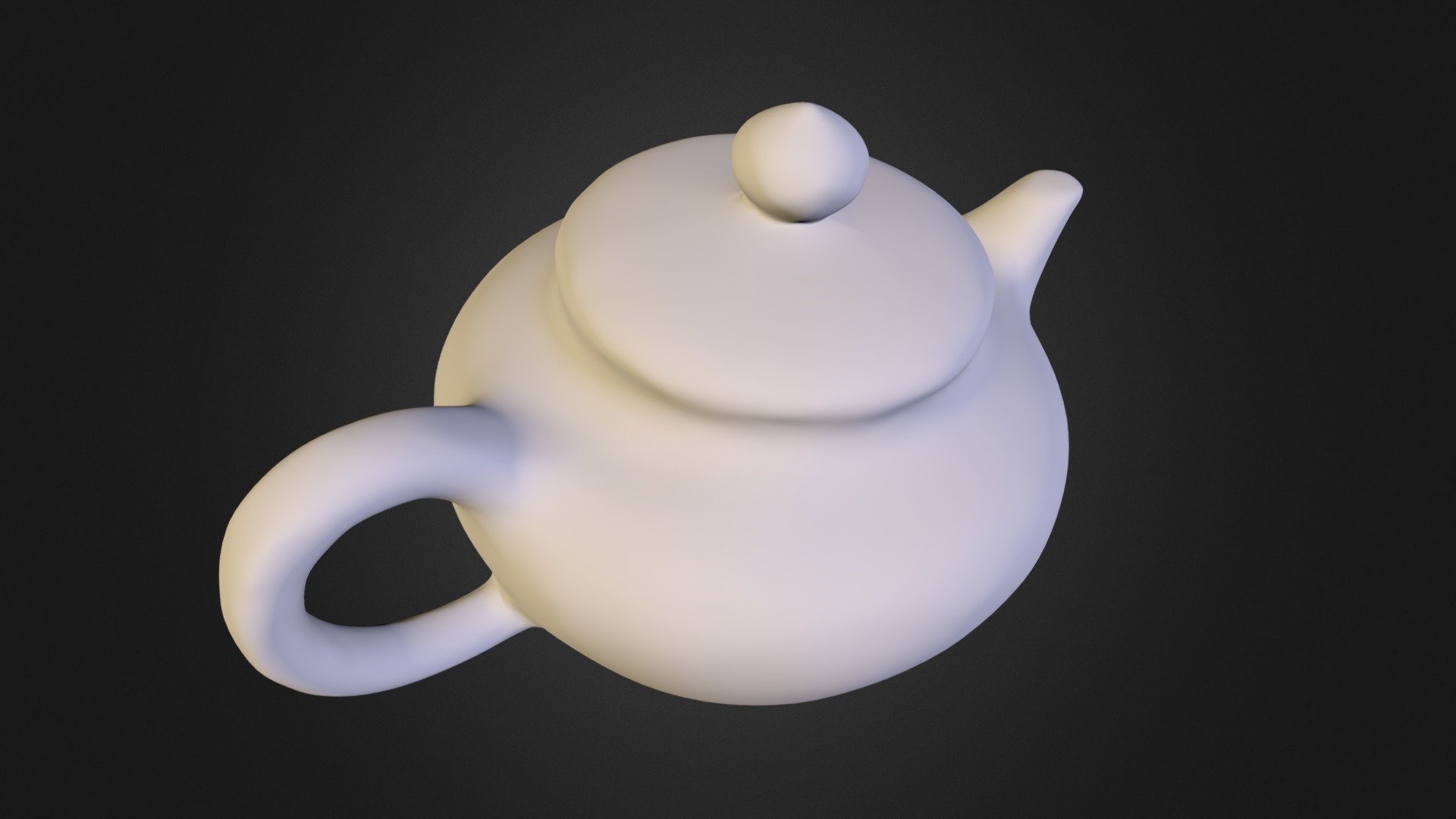 01.obj - 3D model by appxp [d2e91a3] - Sketchfab