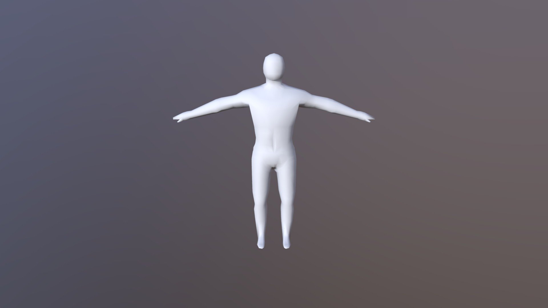 Assignment 5 Rig - 3D model by christianceccar [d2eb98e] - Sketchfab