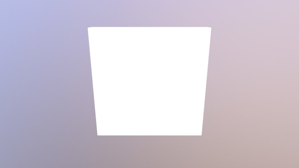 Square - 3D model by king20531 [d2efba1] - Sketchfab