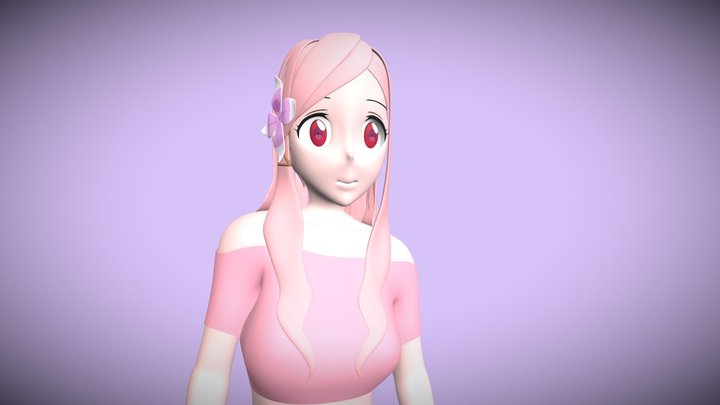 Tyan 3D models - Sketchfab