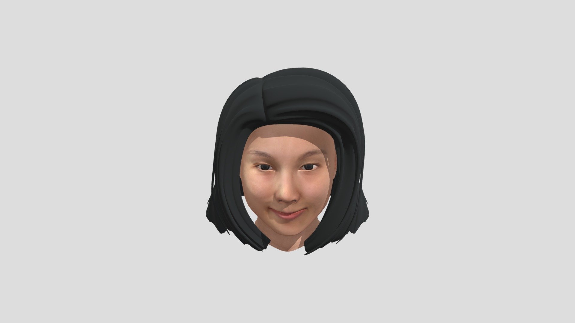 AVATAR 02 - Download Free 3D model by cweishaar [d2f4a59] - Sketchfab