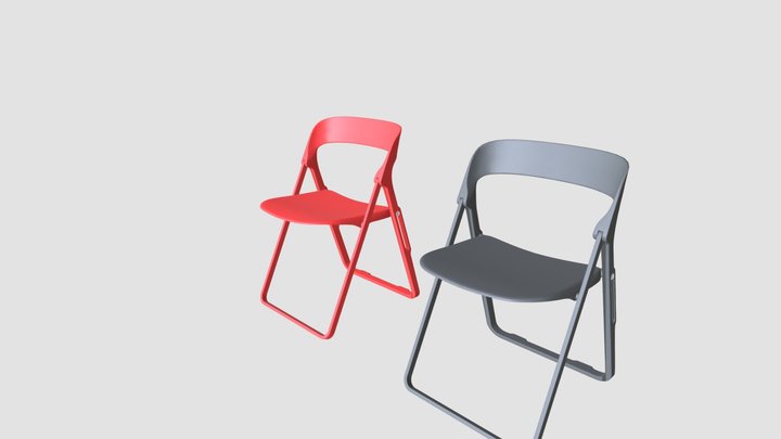 Bek 3D models - Sketchfab