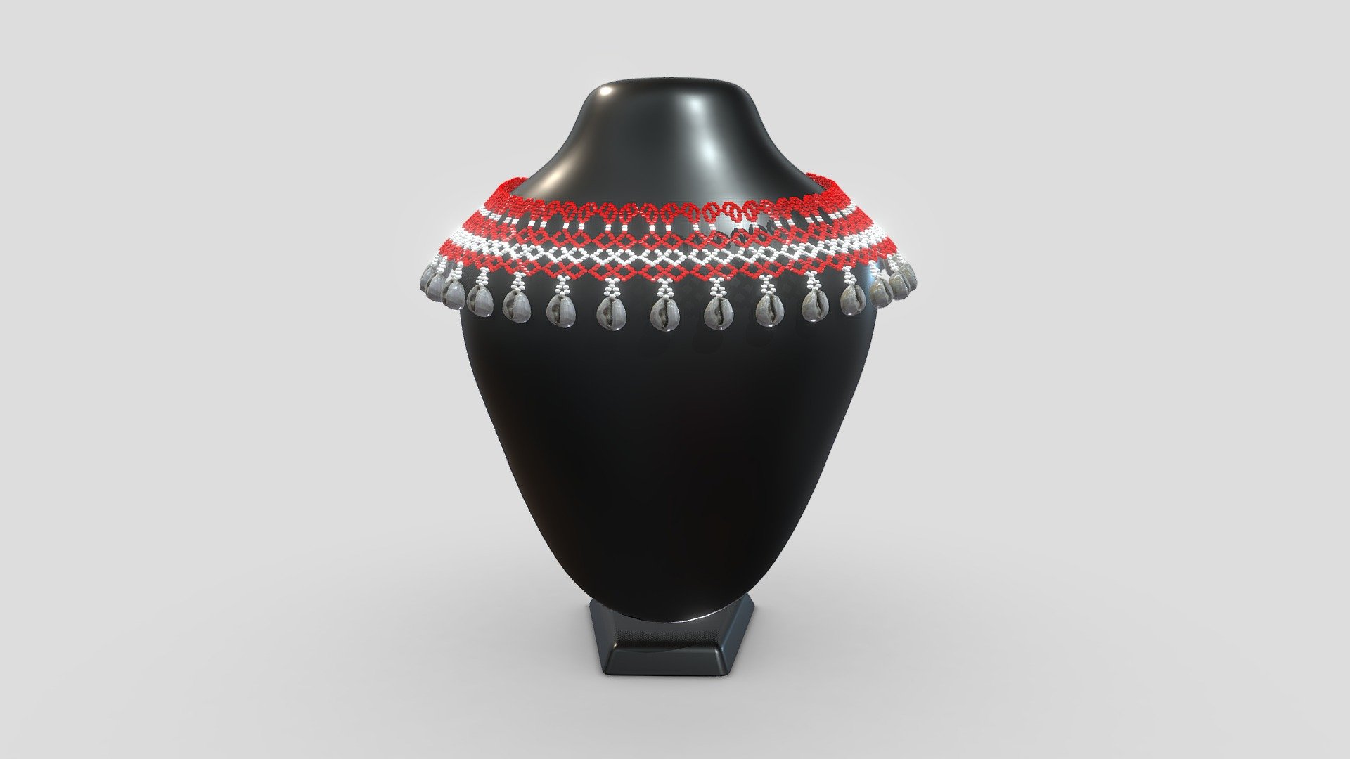 EMP (SWK) 35 E - Download Free 3D model by Cyformstudio [d2f8096 ...