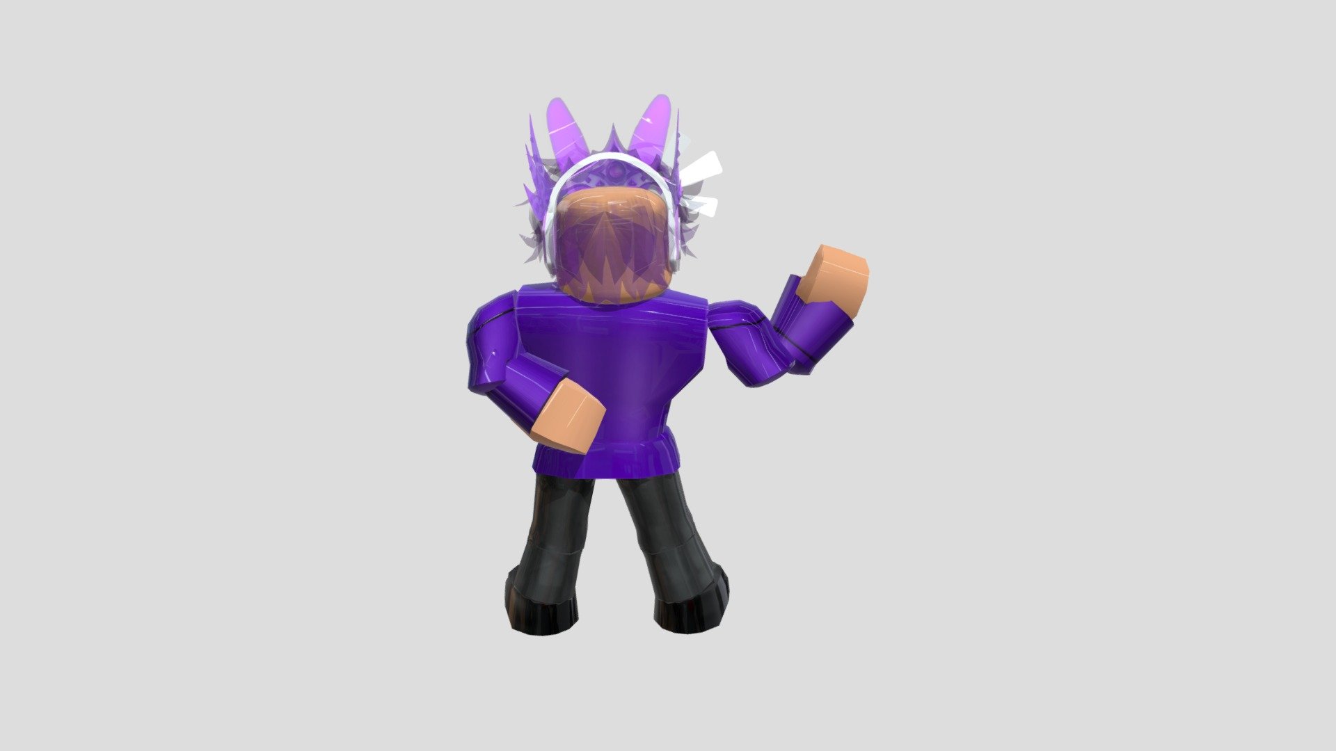 fgutfhhggr_render - 3D model by Lapis.mm2 [d2fa1c7] - Sketchfab