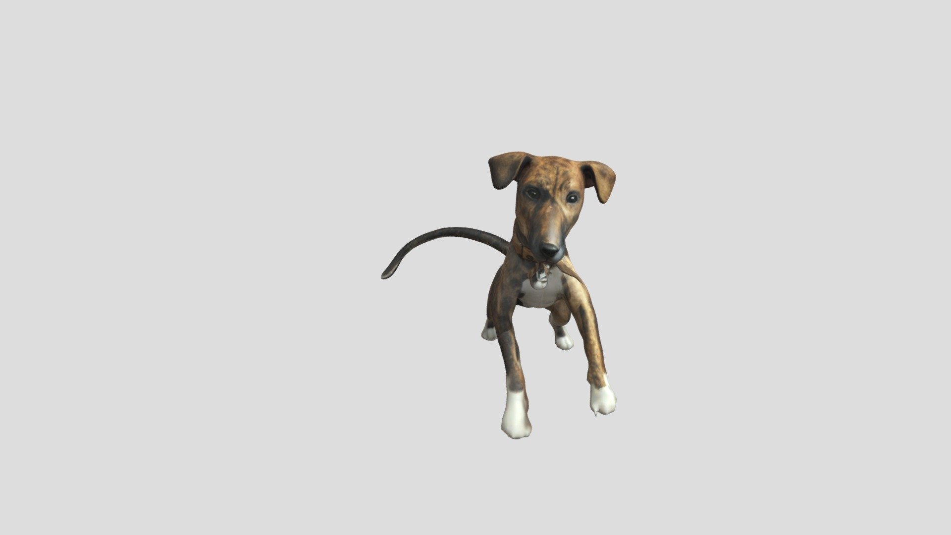 Taige_ Eva_0206121119_texture_obj - 3D model by natthawee.nk [d2fd7bf ...