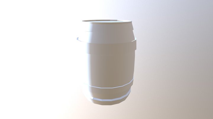 Brian Conant (@conantbc) - Sketchfab