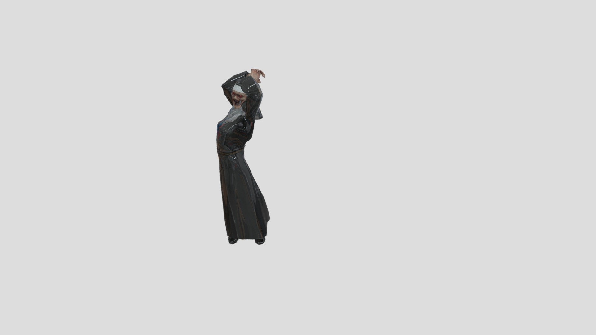 ice-scream-8-ani-sm_1_is8 attack - Download Free 3D model by J2012 (@12345jacob) [d300983 ...