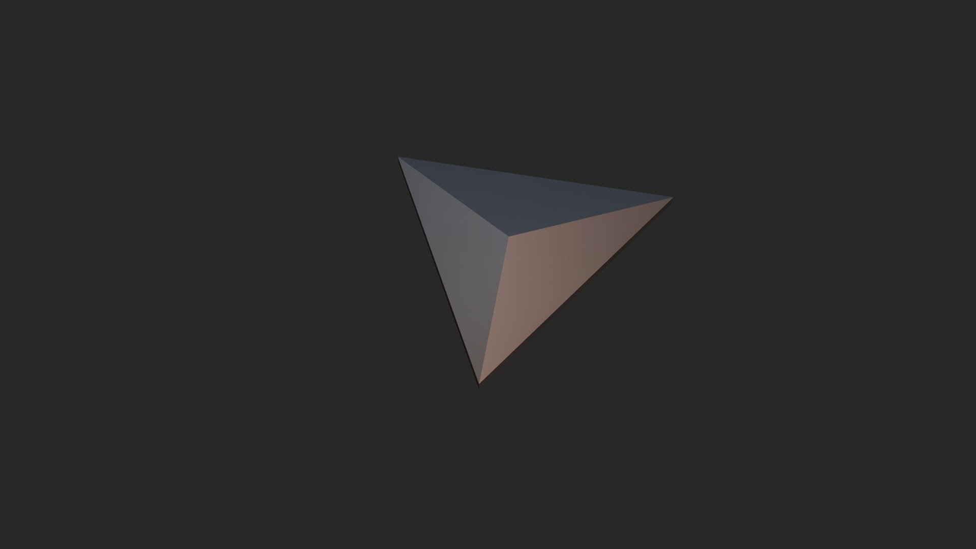 Stealth - 3D model by stripestile [d300e01] - Sketchfab