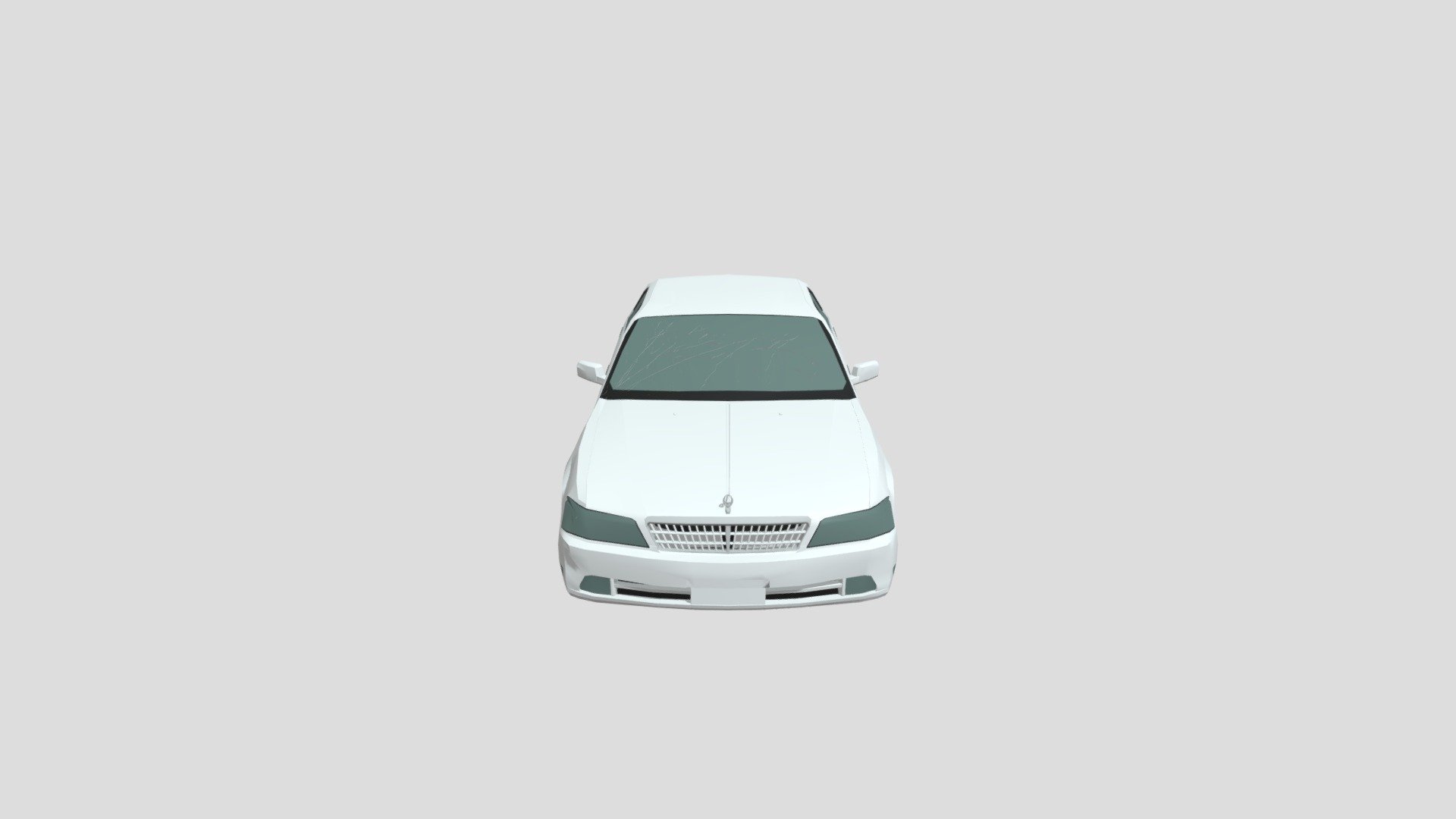 Nissan Laurel VIII C35 1997-2002 - Download Free 3D model by Mercedesiarz_2025 ...