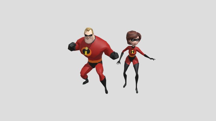 Gamecube 3D models - Sketchfab