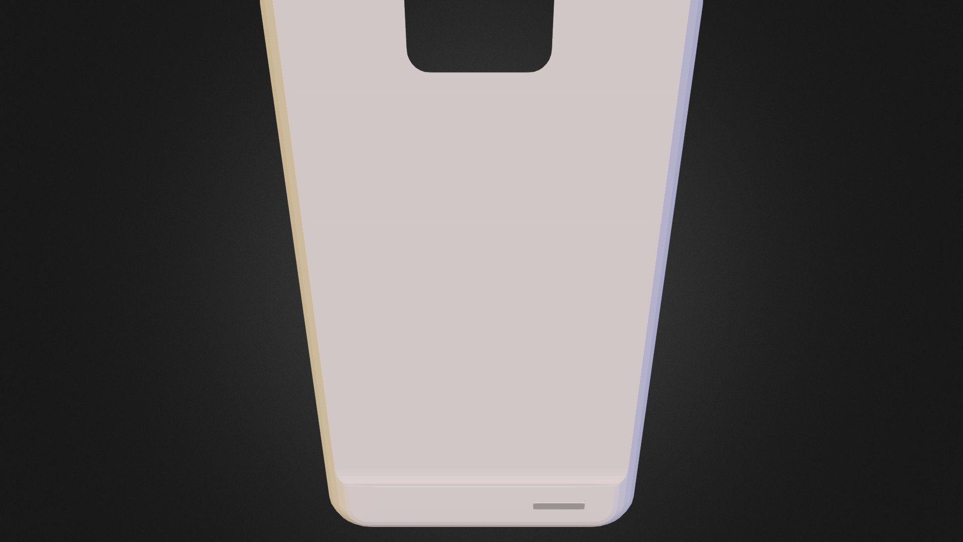 case - 3D model by suraj.mishra [d30646c] - Sketchfab