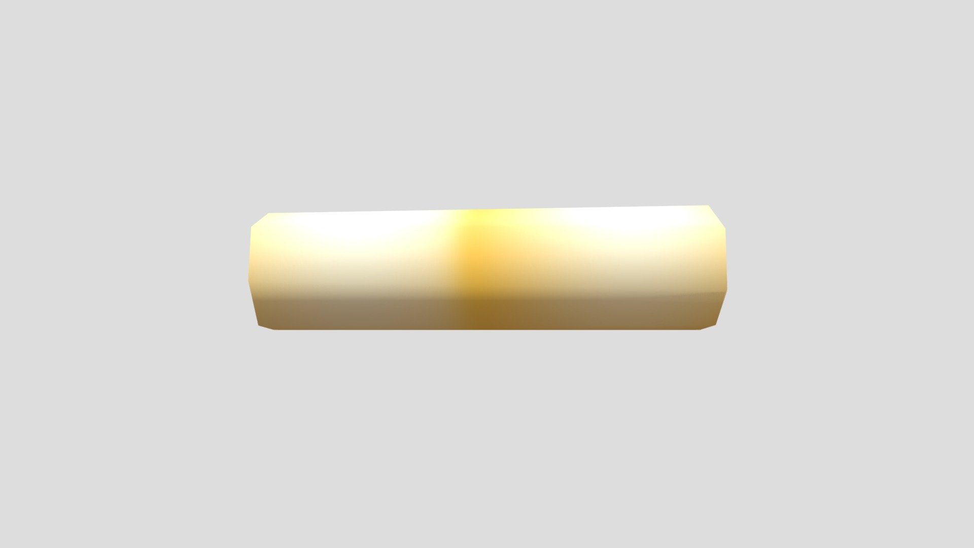 New Banner Unroll - Download Free 3D model by aperkinsNorthernQuest ...