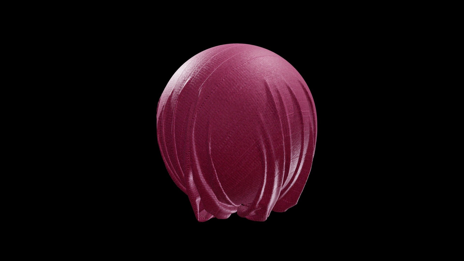 Plain Pink Texture 1517070 - Download Free 3D model by Twinbru [d30967e ...
