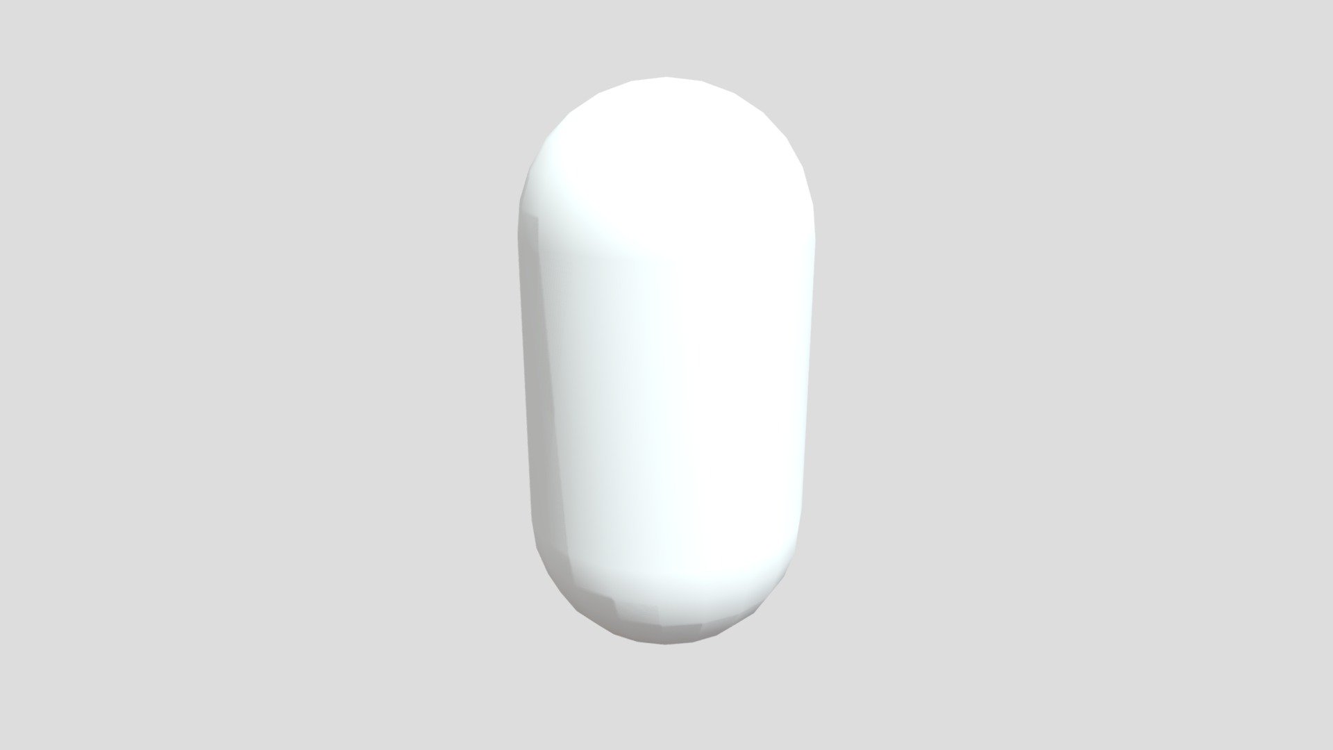 remix - 3D model by dylan.clinton [d30a255] - Sketchfab