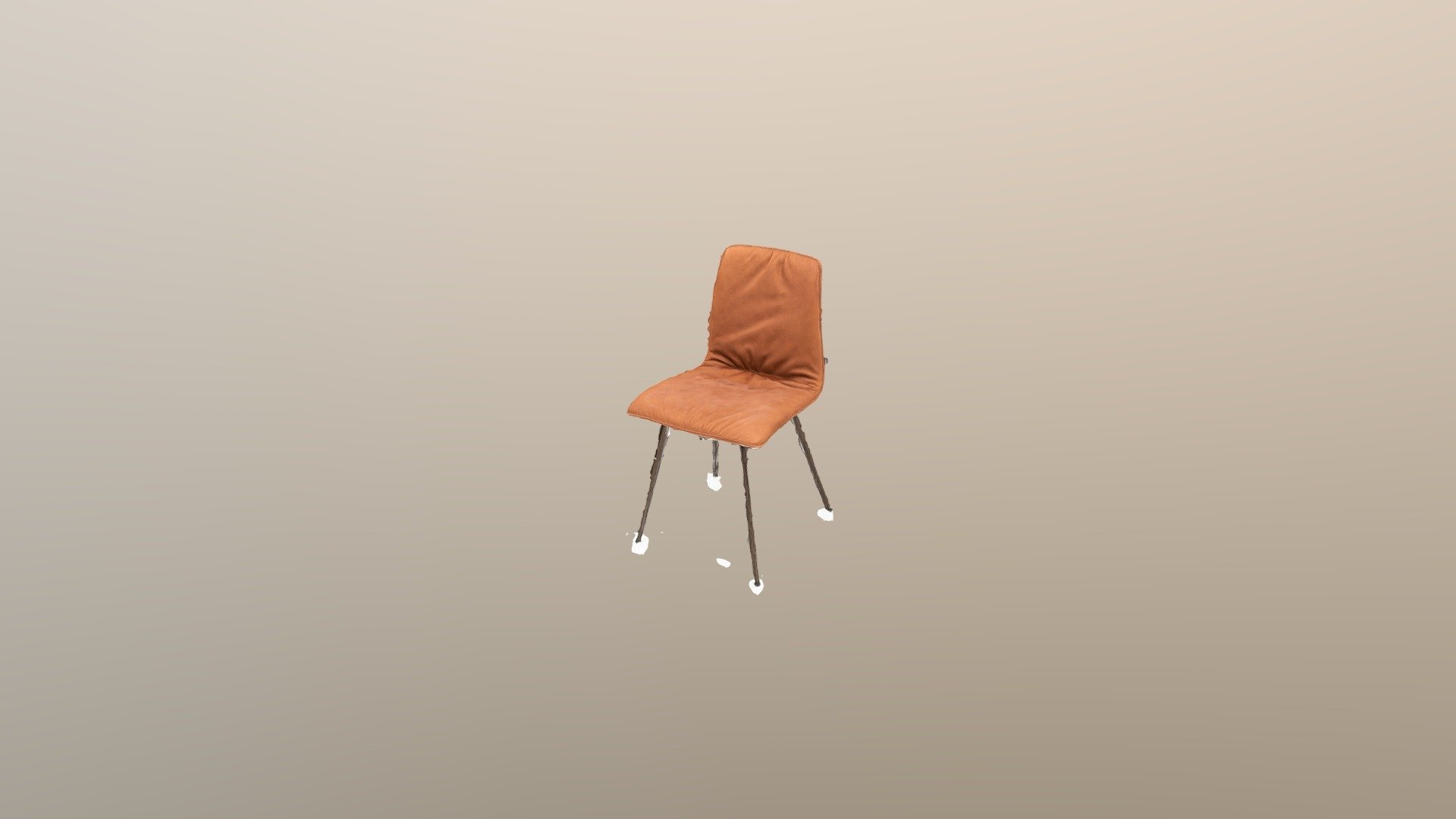 Maverick - 3D model by tzehnder [d31320f] - Sketchfab