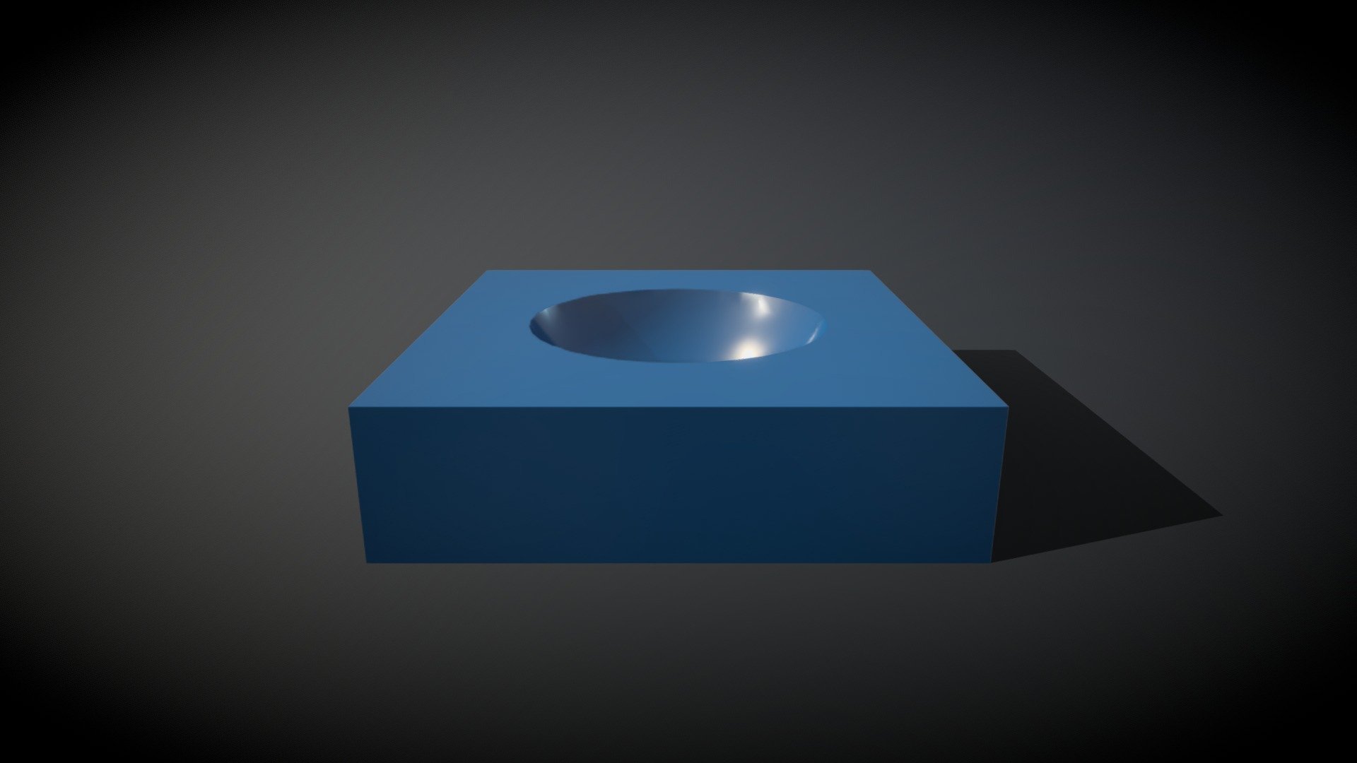 FASE 1 - PROTOTIPO - 3D model by mayralab2 [d314f94] - Sketchfab