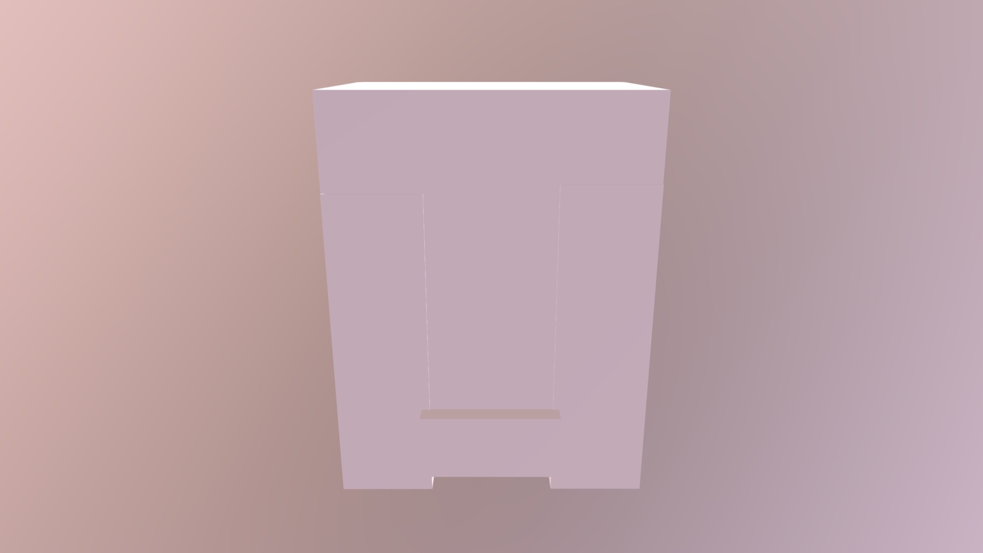 alpha - 3D model by spatiulplanseta [d3151b6] - Sketchfab