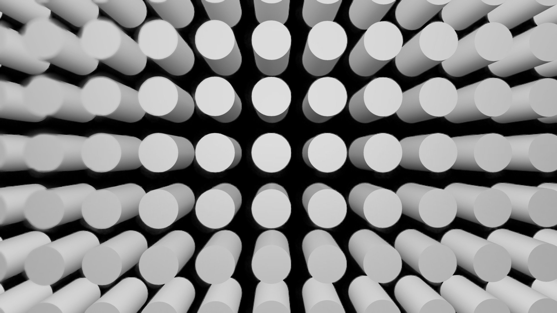 Perspective_Cylinder - 3D model by ugugug57 (@ug57isu) [d31932a ...