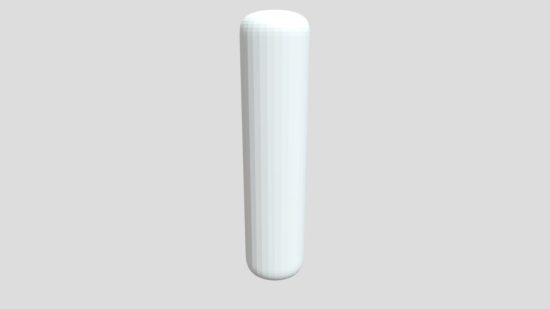 worm - 3D model by cadealve9703 [d31bfa6] - Sketchfab
