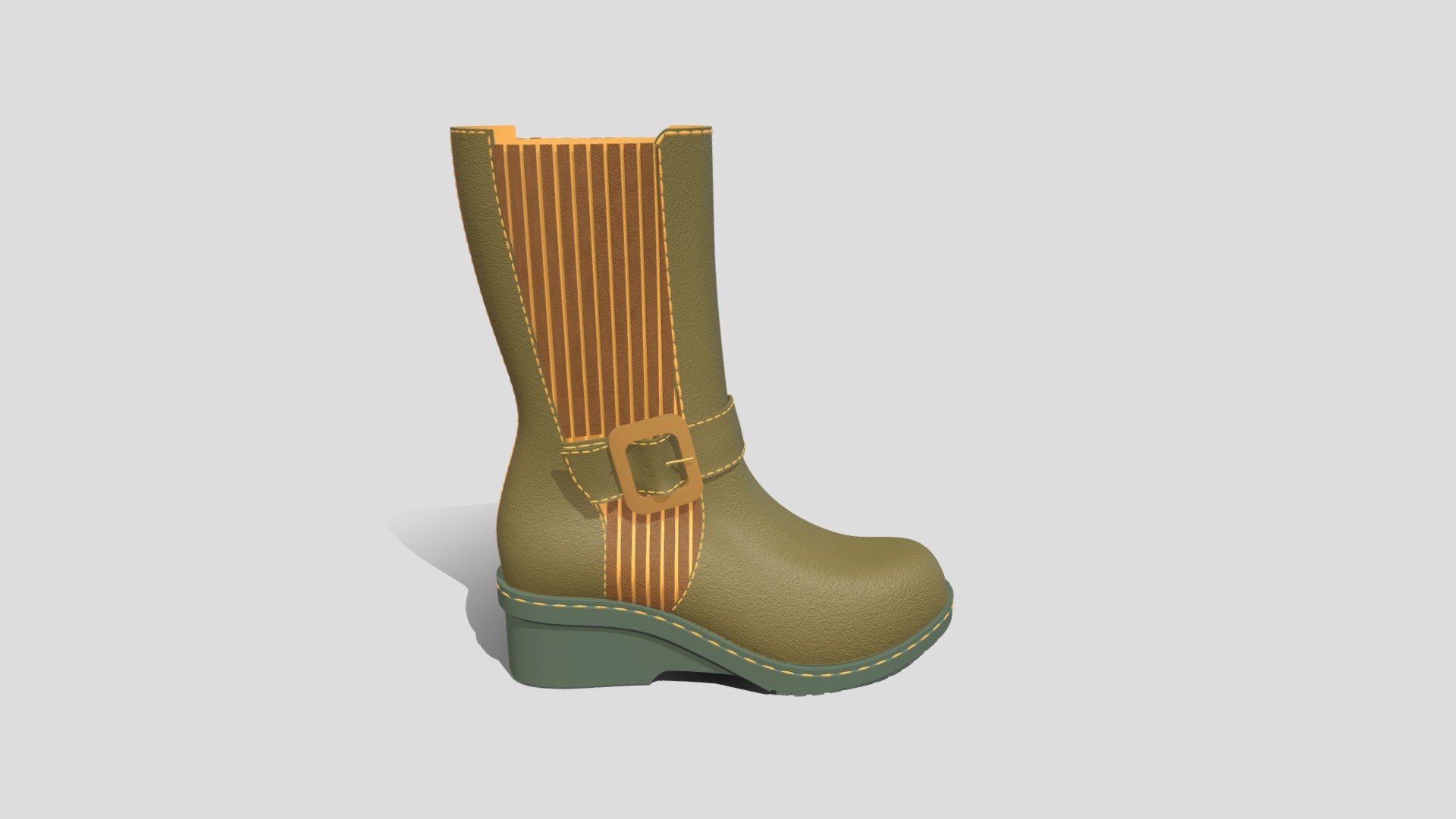 FA'23 - BWM0072 - Eileen - 3D model by oscarlogex (@logexpd2022 ...