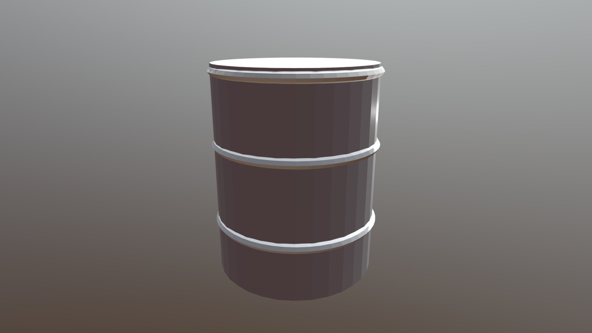 Cone - 3D model by wayto [d31ee9c] - Sketchfab