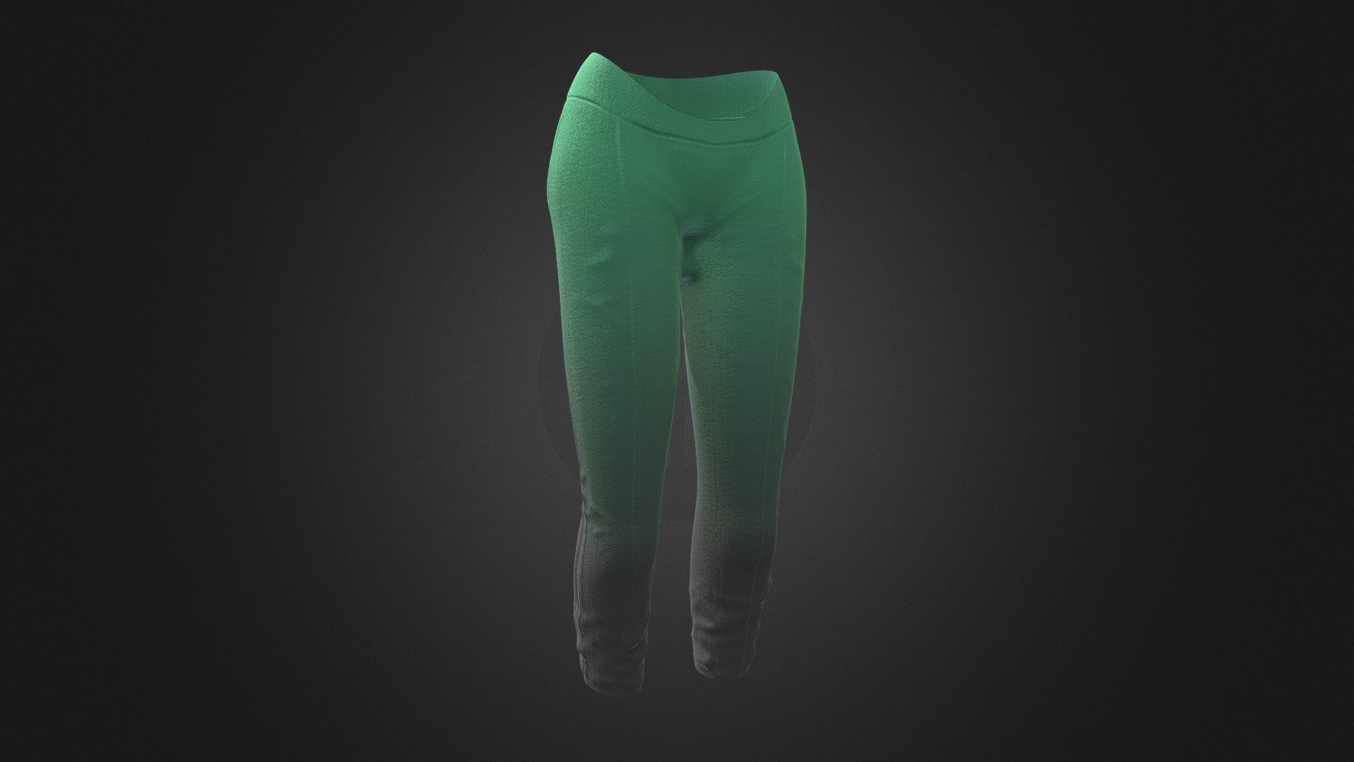 Viper Pants - 3D model by JT Banks (@mistahxjay) [d31f4d9] - Sketchfab