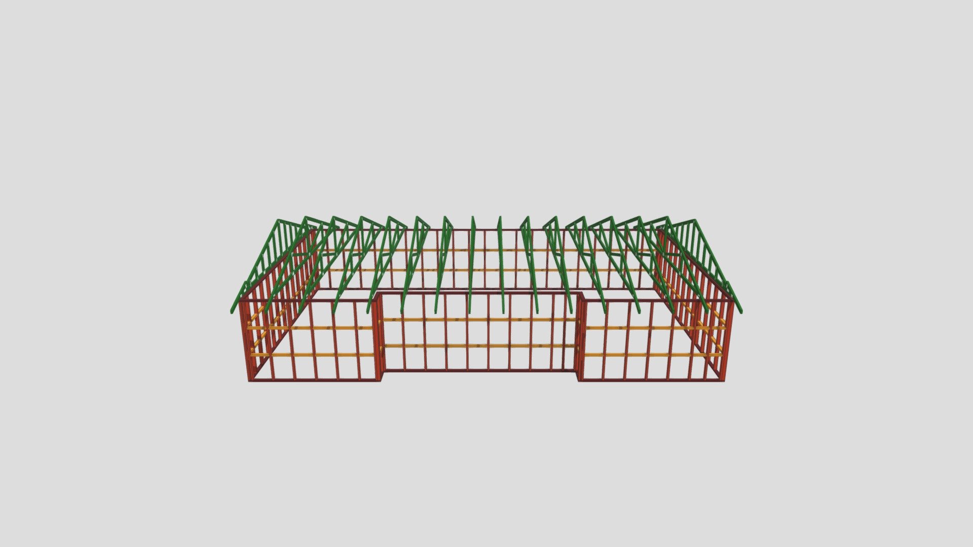 93496 - 3D model by Mount ITM (@phishpula) [d3208b1] - Sketchfab