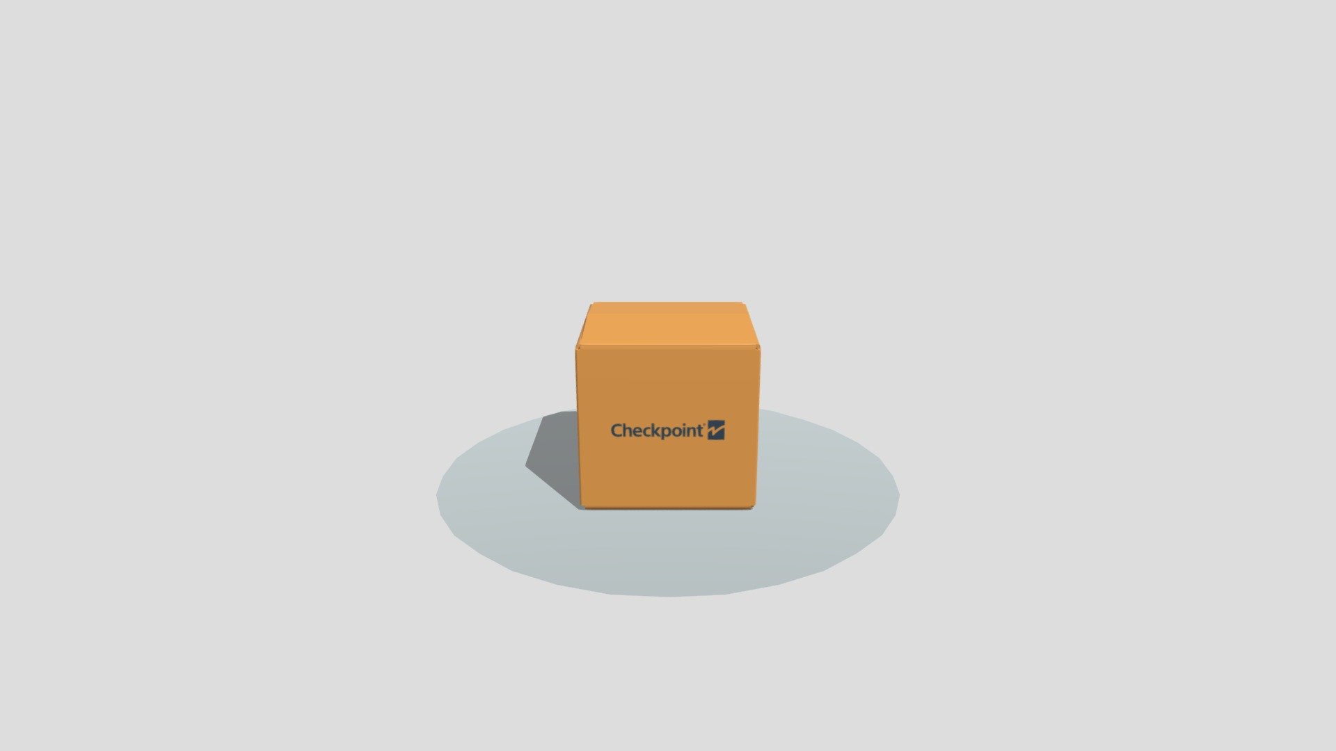 Alarm Box_sc02GLB - 3D model by valko.john [d3240ed] - Sketchfab
