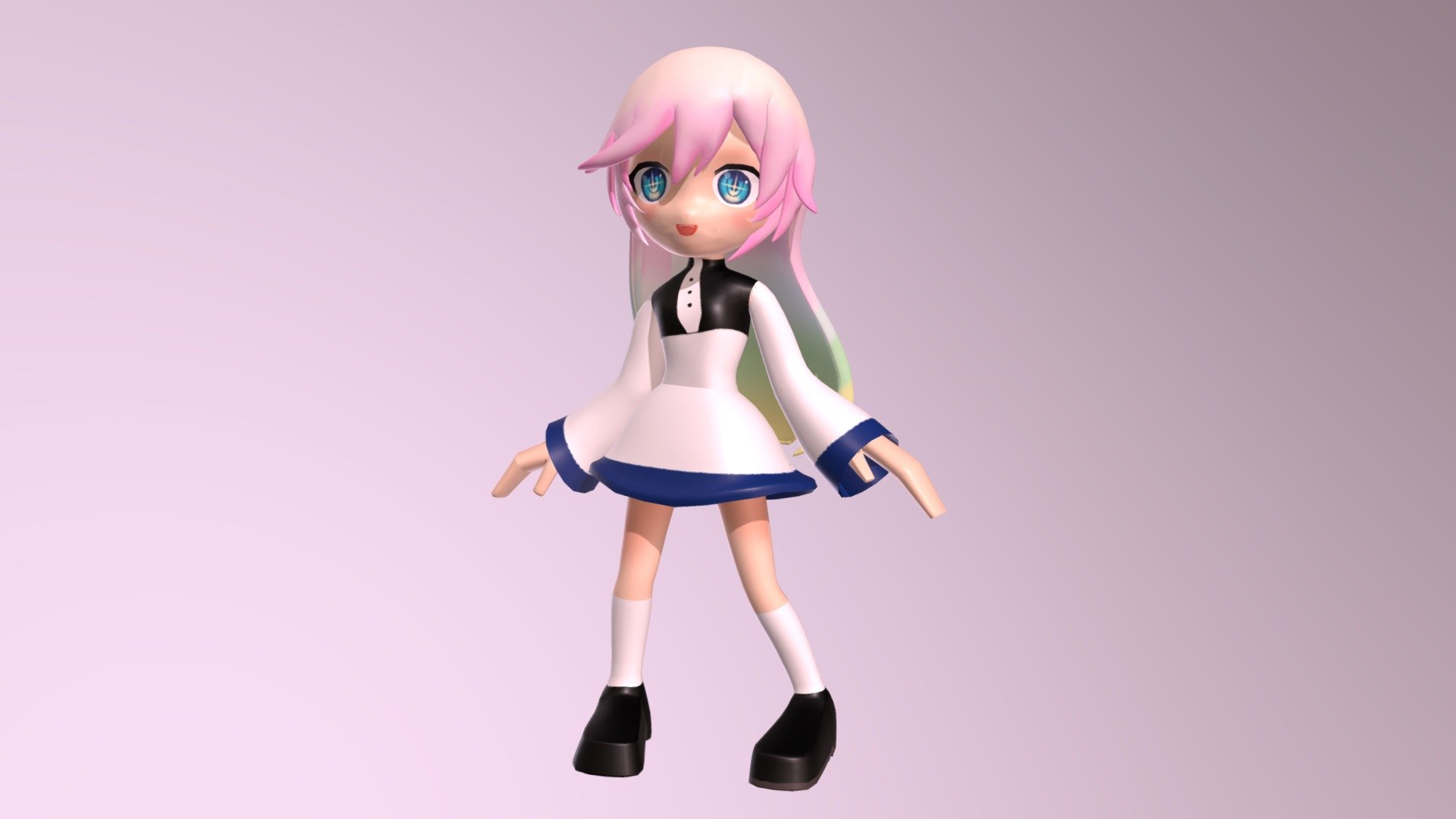 106051052 - 3D model by a20391751 [d324a93] - Sketchfab