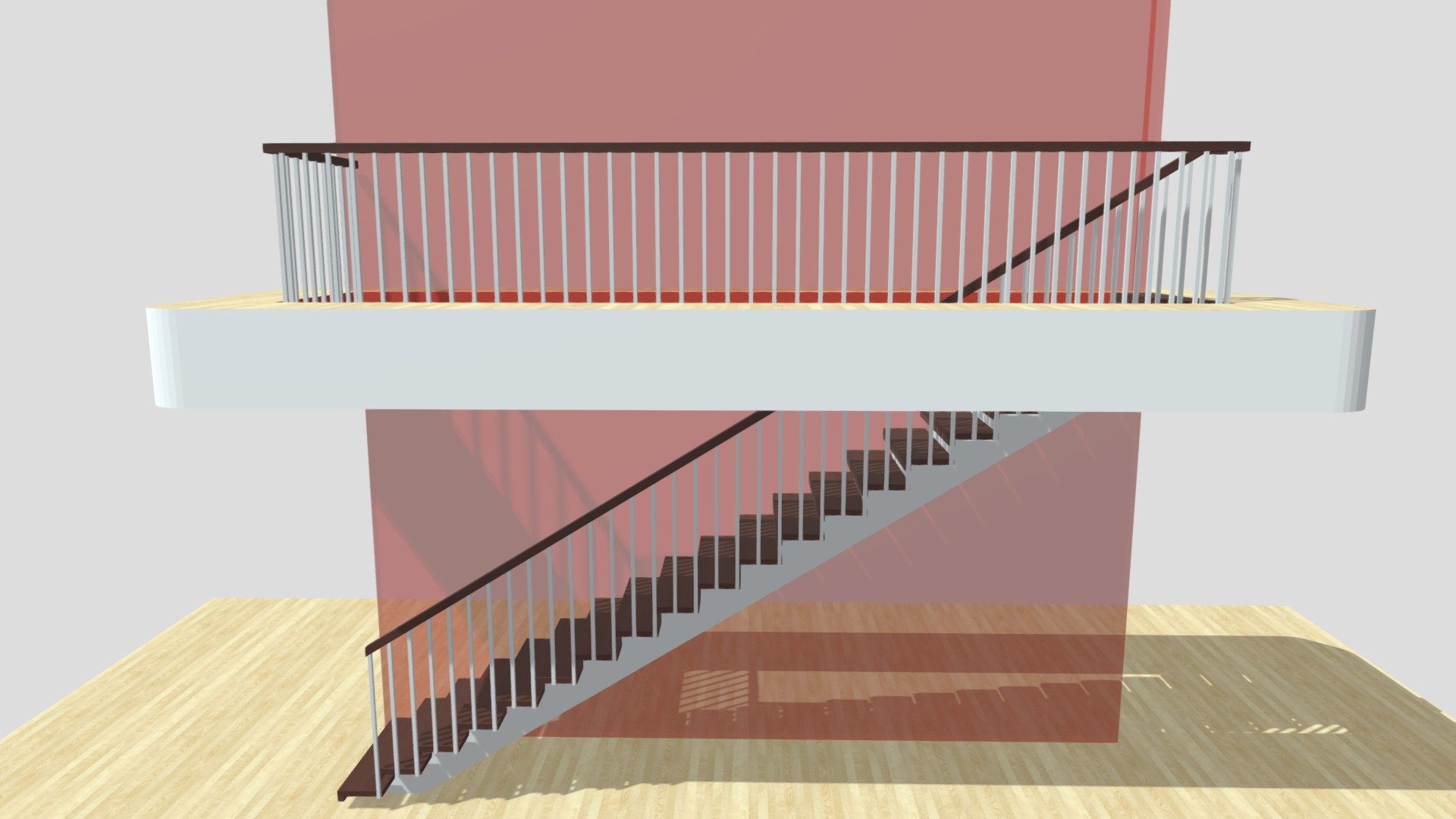 24_F_Kamo - Download Free 3D model by Andris Sild - Andu Trepp ...