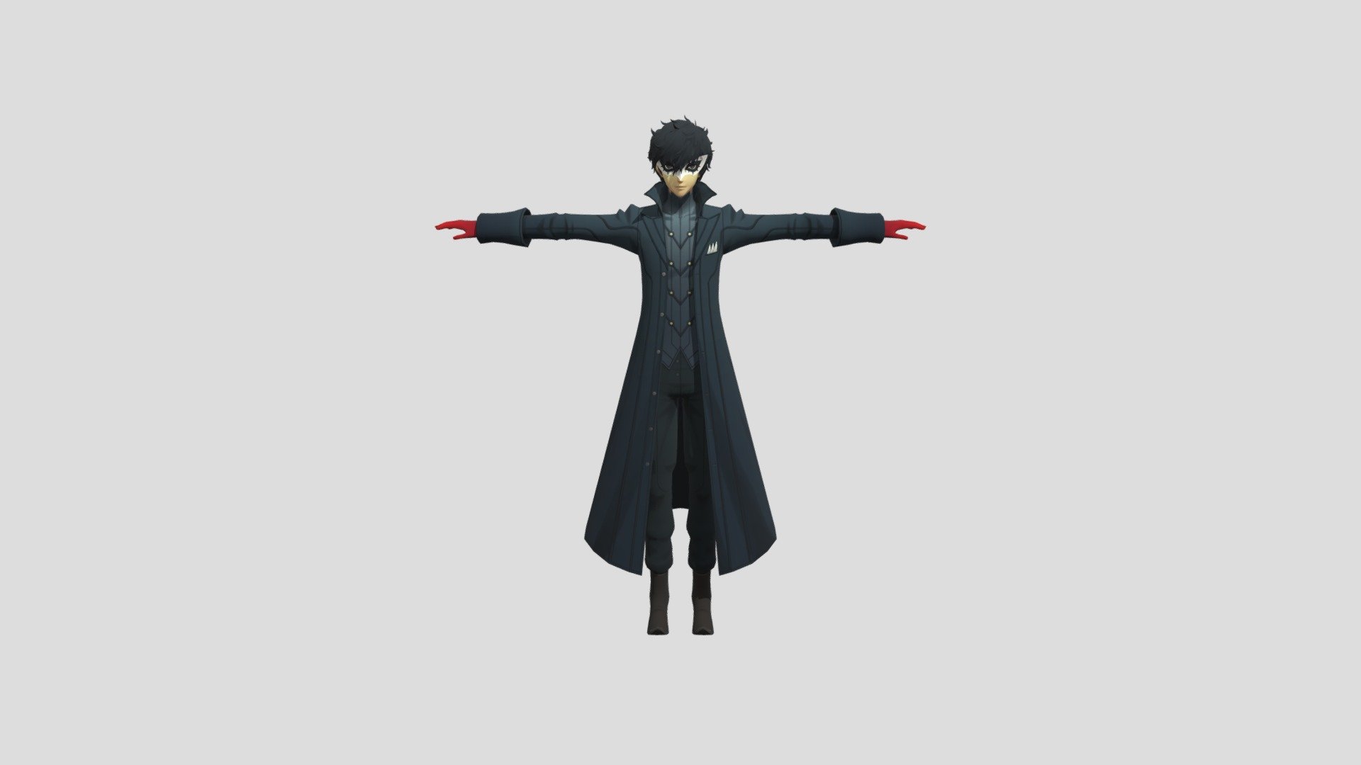 156hj145/*5d - 3D model by candy1079067599 [d32ada8] - Sketchfab