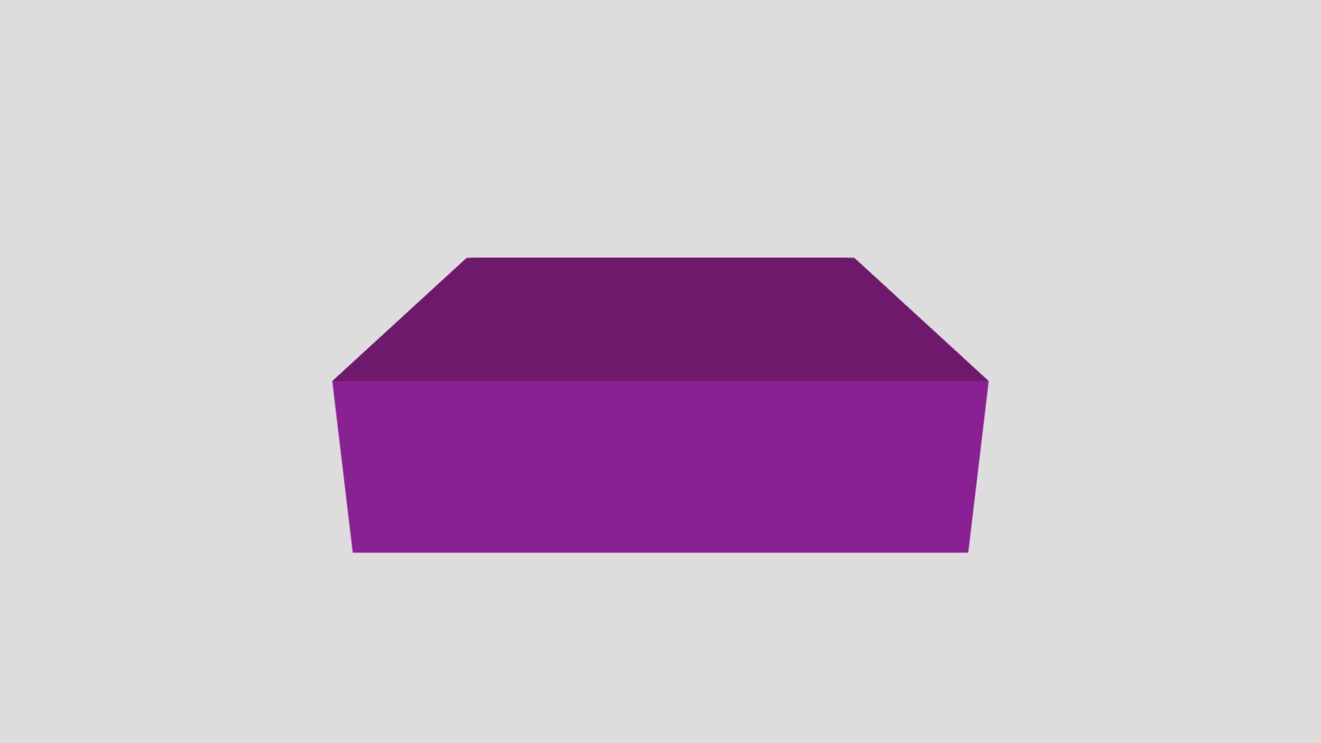 Test_ Cube_02 - 3D model by swim067 [d32ccbd] - Sketchfab