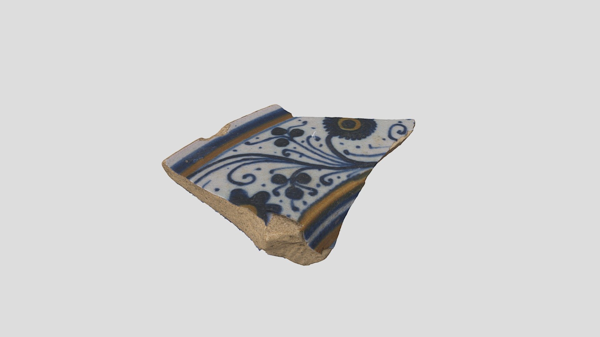 094-07_UE15_3_150K - 3D model by LaCartaRipoll25 (@caladona) [d330615 ...