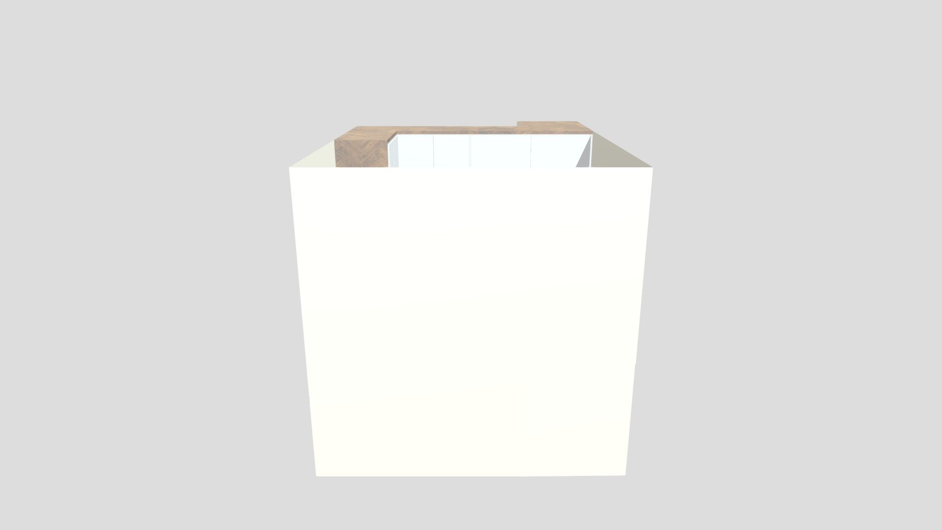 quarto ana paula - 3D model by erickfranklinjr4 [d333238] - Sketchfab