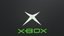 Xbox Logo 2001 Remake - 3D model by julianbebout [d3343d4] - Sketchfab
