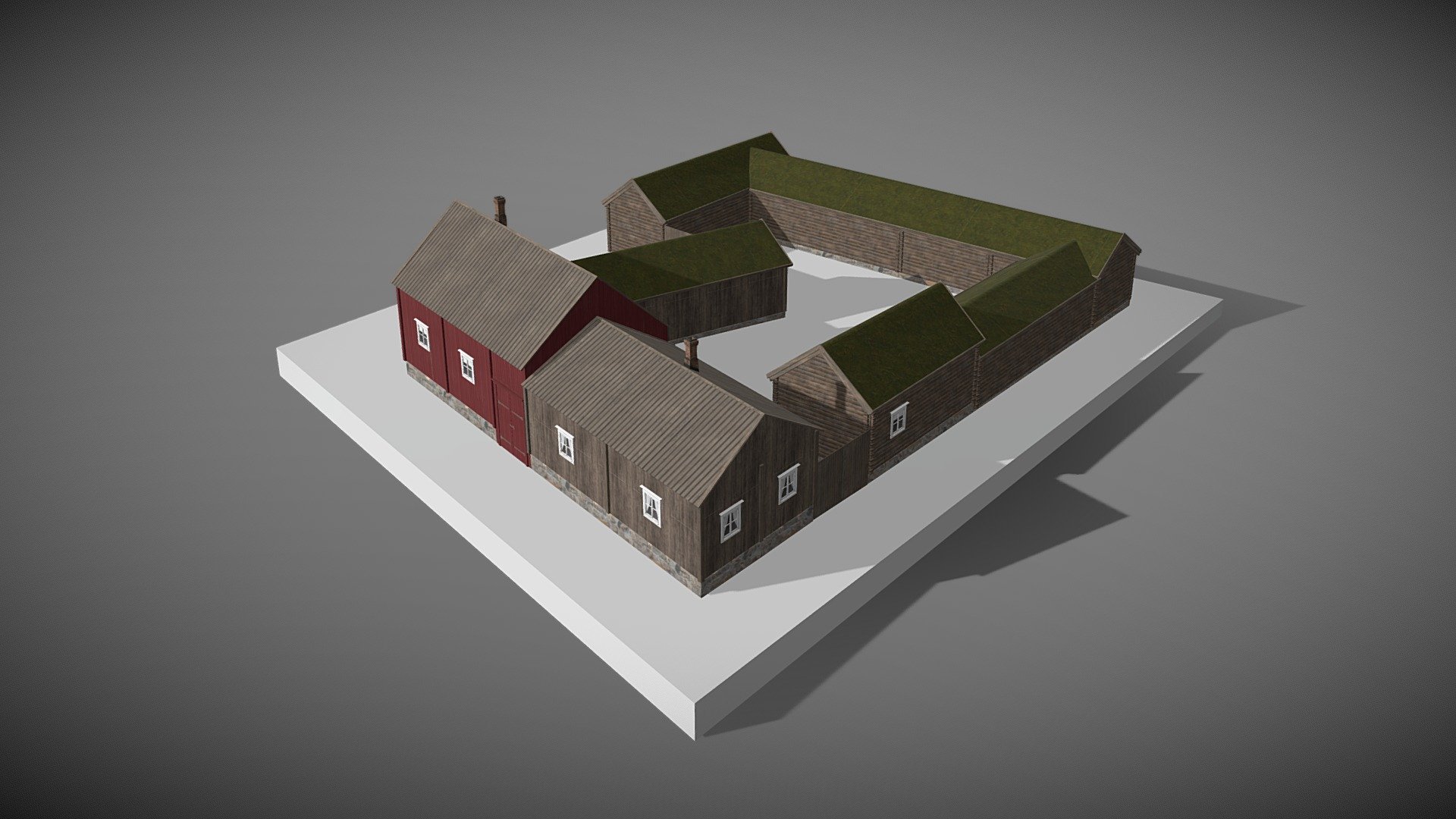 PK_125-127_113 - Download Free 3D model by Turku Museum Centre - Turun ...