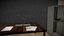 SCP-714 Containment Chamber - Download Free 3D model by Anthony Yanez ...