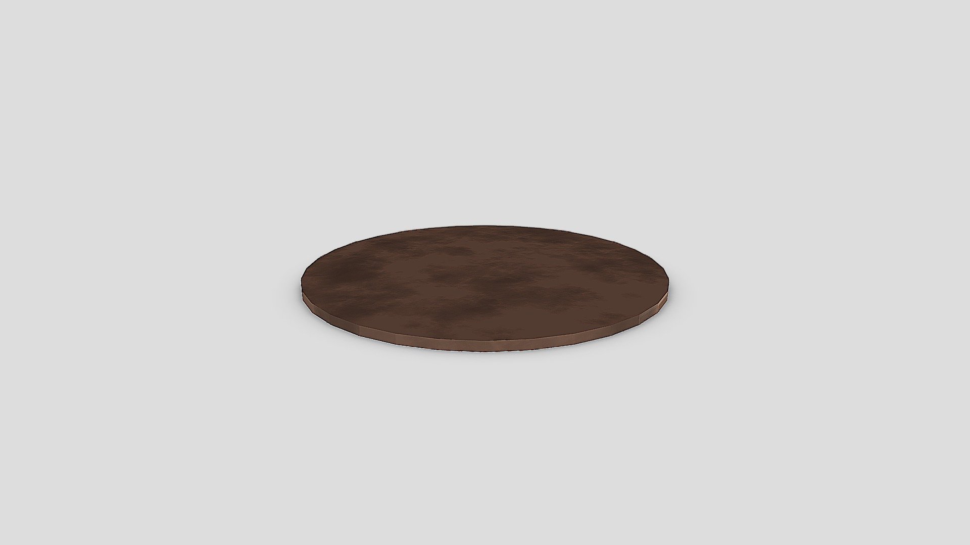 coin - 3D model by ruby.webb [d339029] - Sketchfab