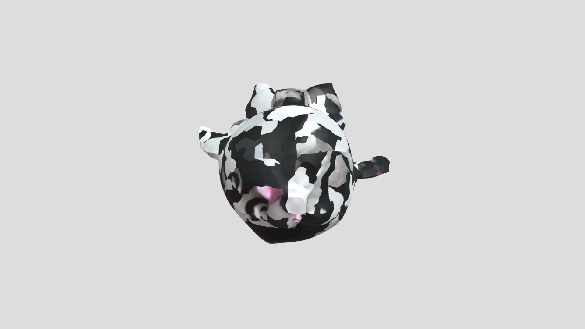03032024210616_tex - Download Free 3D model by otaru [d33a2c2] - Sketchfab