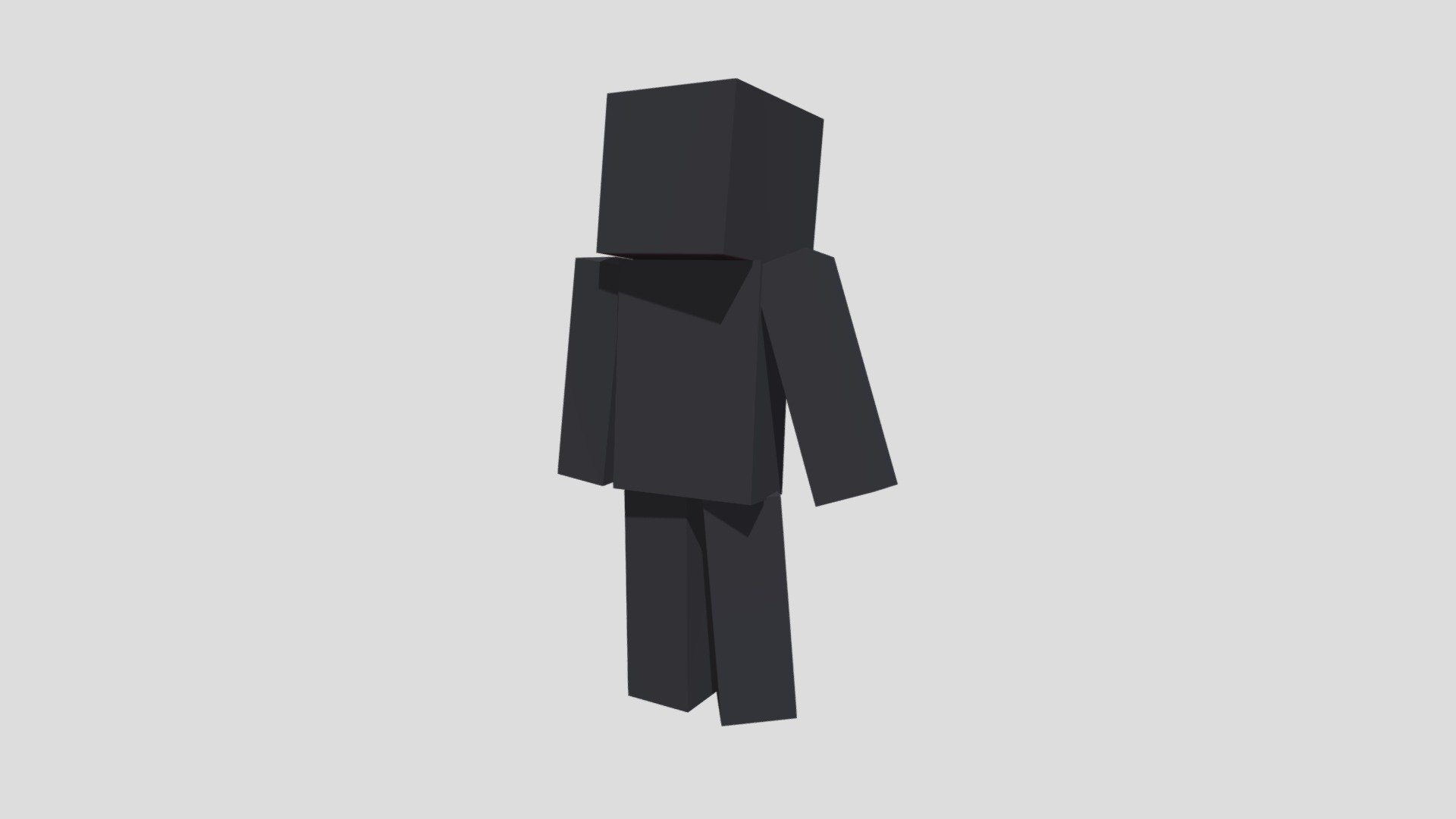 Илдимт - 3D model by gggoggnog [d33a904] - Sketchfab