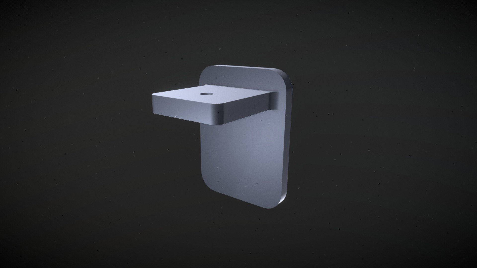 iges - 3D model by prohardware.cad2 [d33c1cf] - Sketchfab