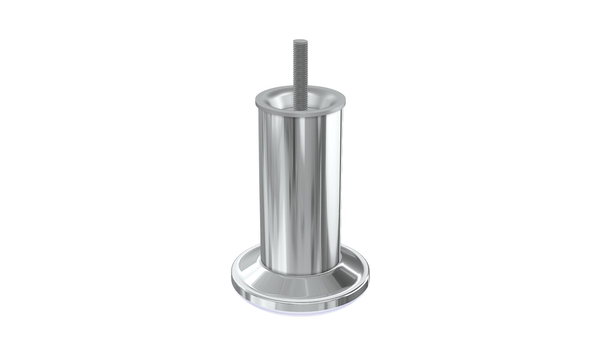 SL07-40100-G01 - 3D model by undefined (@tulib202) [d33ec1b] - Sketchfab