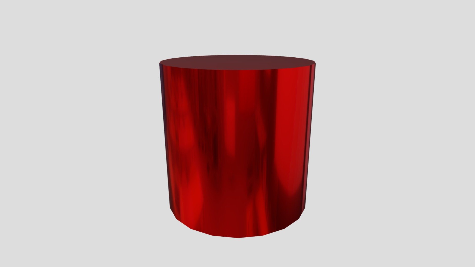 pbr textures - Download Free 3D model by iiircha [d342584] - Sketchfab