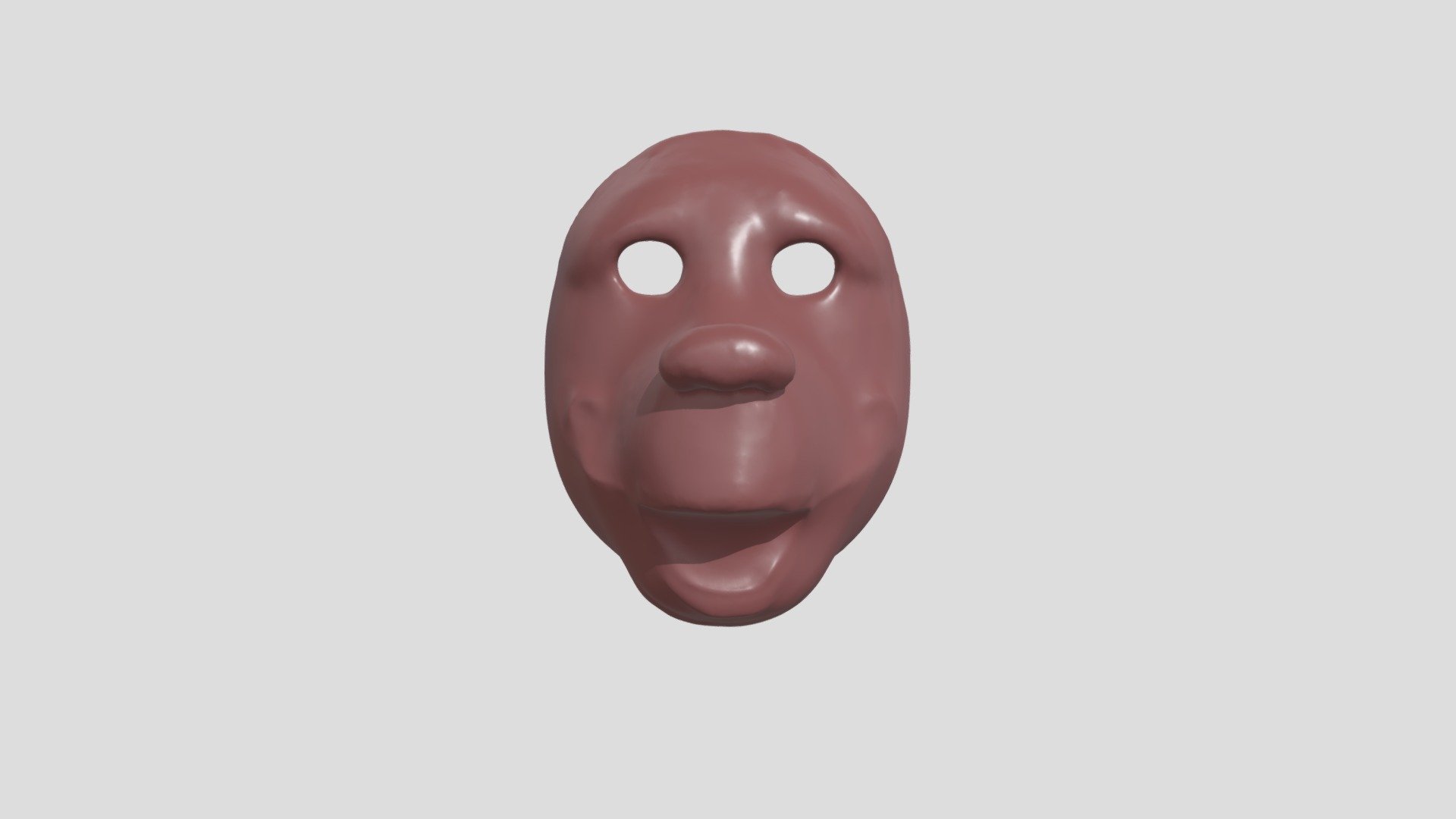beach bear - Download Free 3D model by robynbulanda38 [d34260f] - Sketchfab