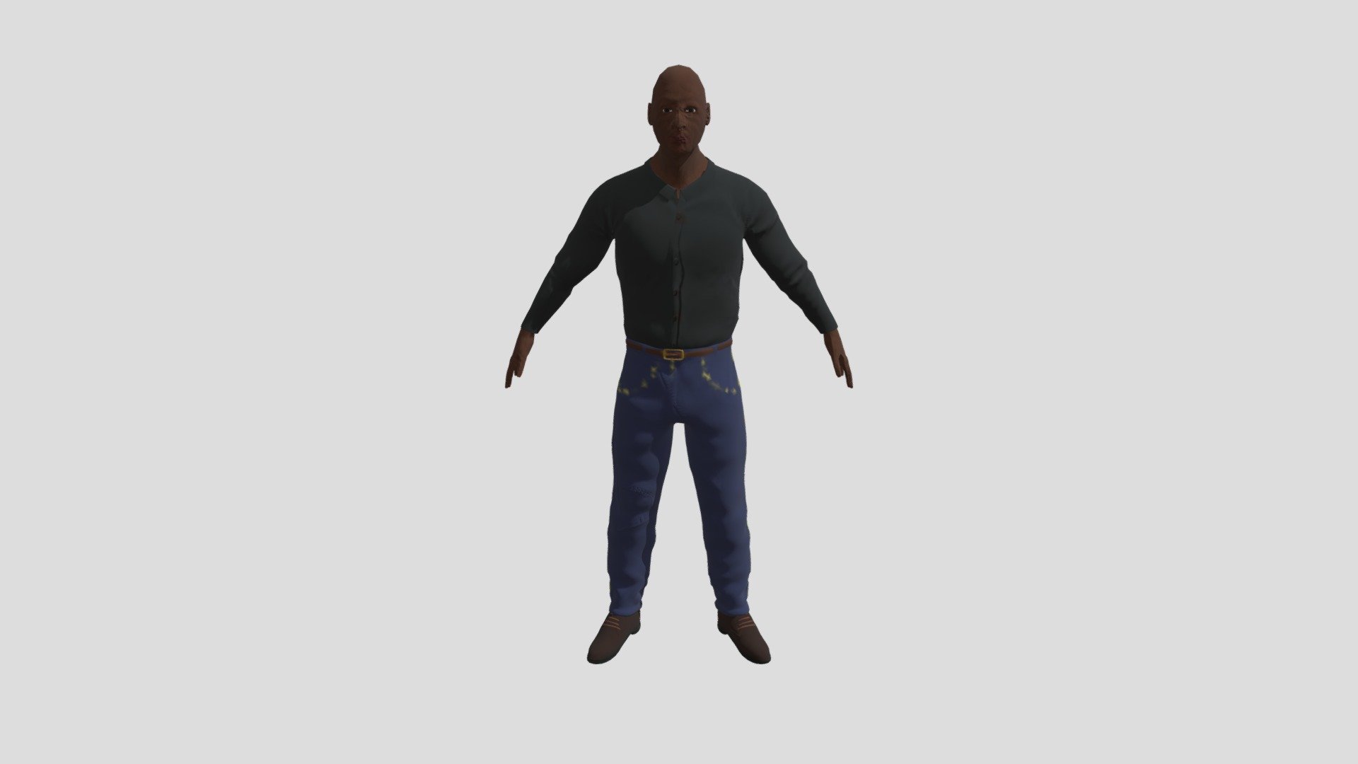 FINAL FBX - 3D model by lalo.ramirez8 [d344ec2] - Sketchfab