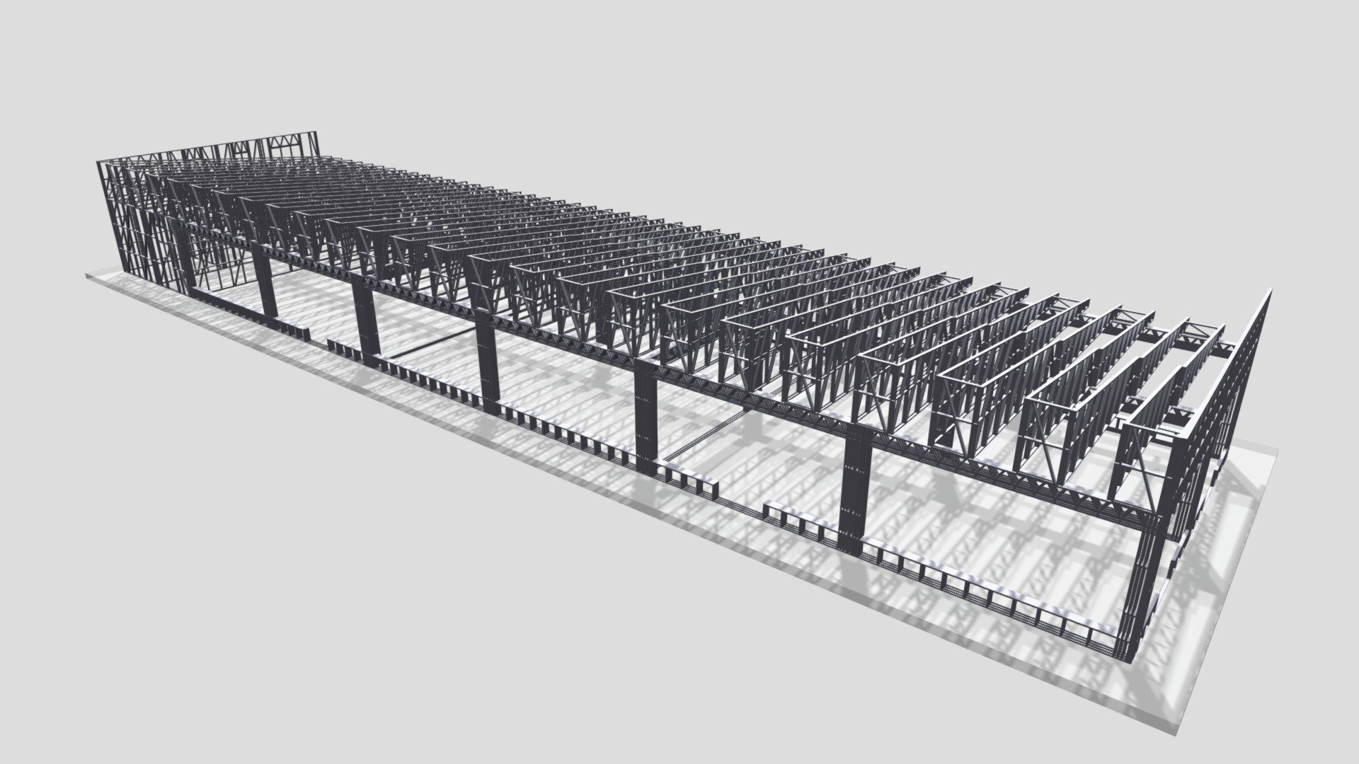 magazin 11_2x47_28_ h=3_7 - 3D model by lstk-rus [d345f27] - Sketchfab