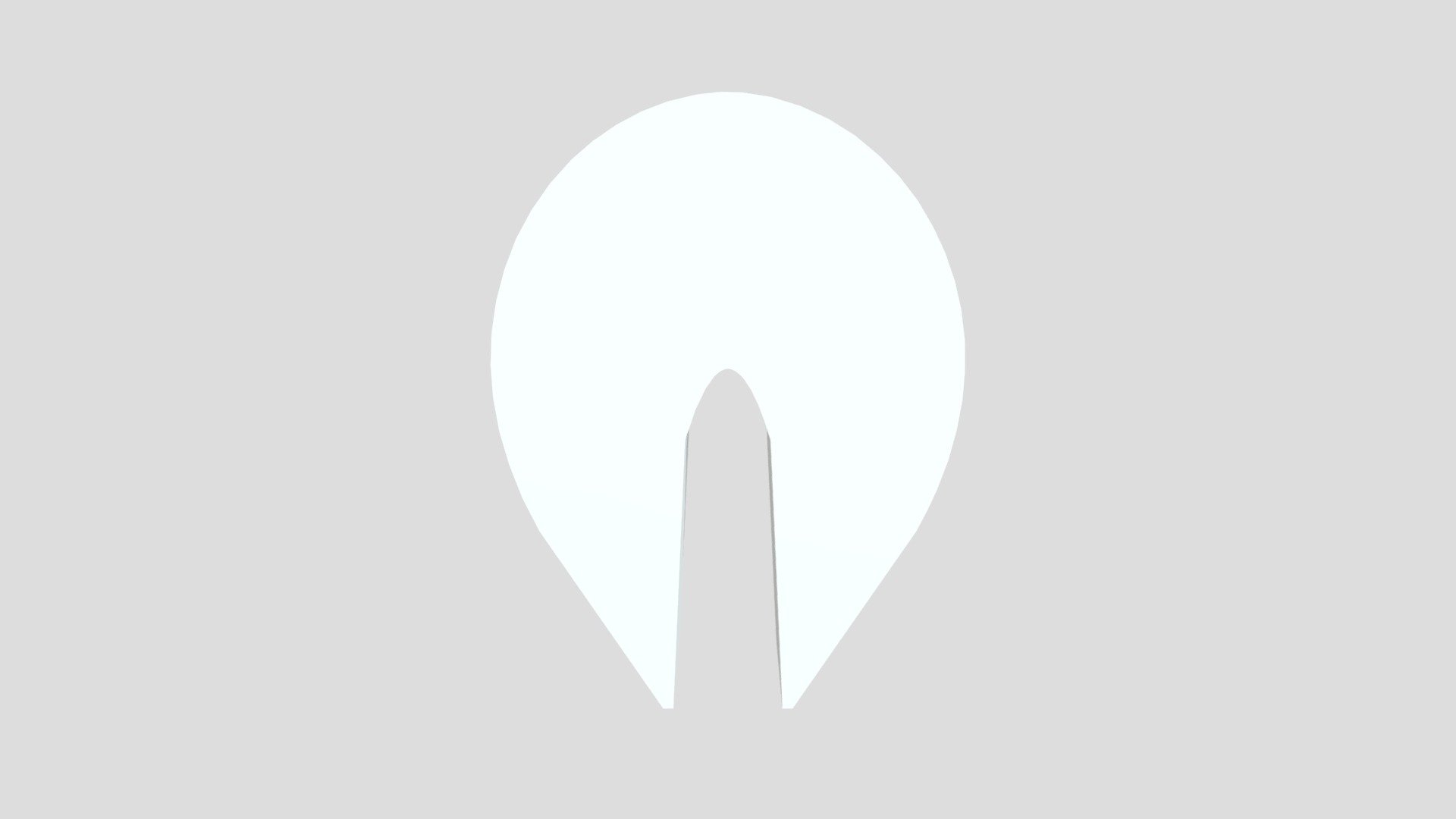 Upright piano action parts for simulation - Download Free 3D model by ...
