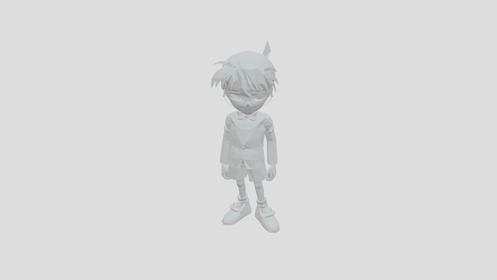 Mzt - 3D model by yufuNO1 [d348ed2] - Sketchfab