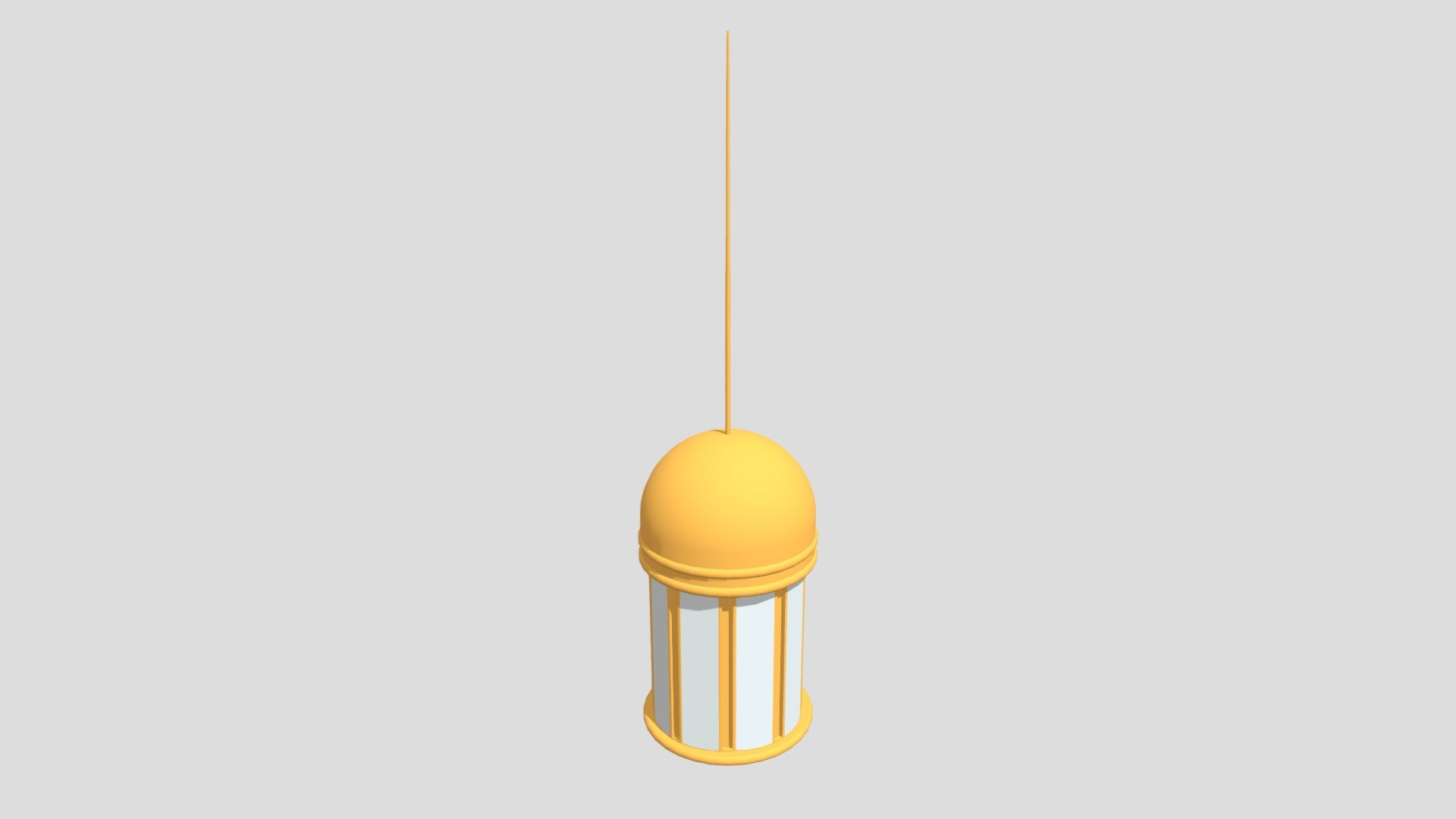 mol - 3D model by abdullahtafhim2015 [d34bfef] - Sketchfab