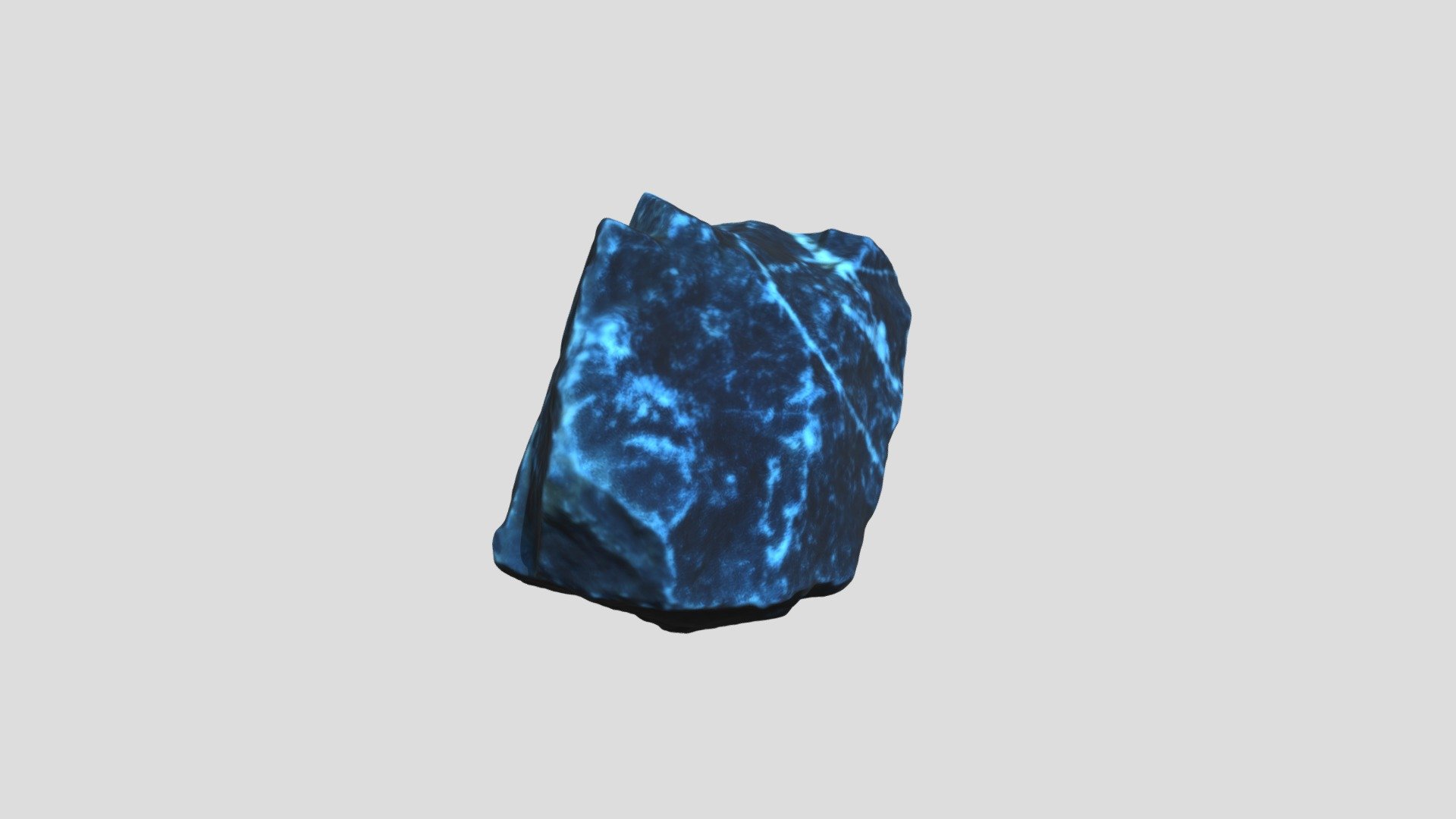 Limestone - 3D model by 2EP [d35300f] - Sketchfab